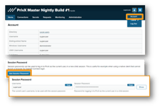 PrivX Product Update | Privileged Access Management Software by SSH