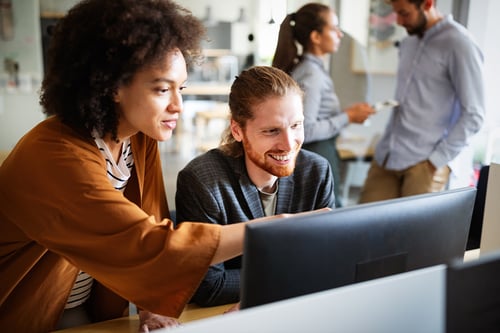 Secure digital signature solution | SSH