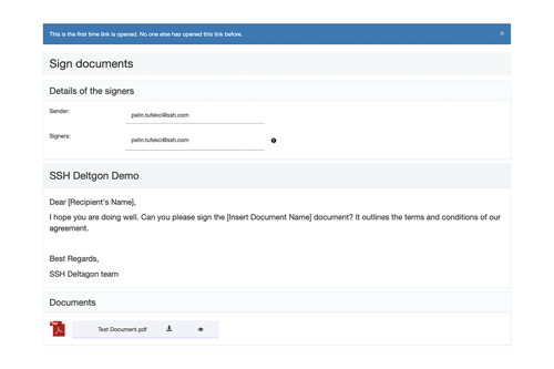 incorrect signature ssh