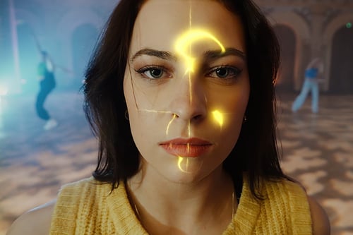 Secure File Transfer, Remote Access & Tunneling Software Tectia | SSH