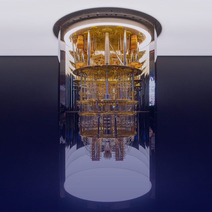 Ssh Nqx™ Quantum Safe Encryption Software Ssh