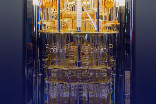 Ssh Nqx™ Quantum Safe Encryption Software Ssh