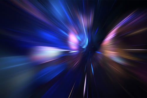 Ssh Nqx™ Quantum Safe Encryption Software Ssh