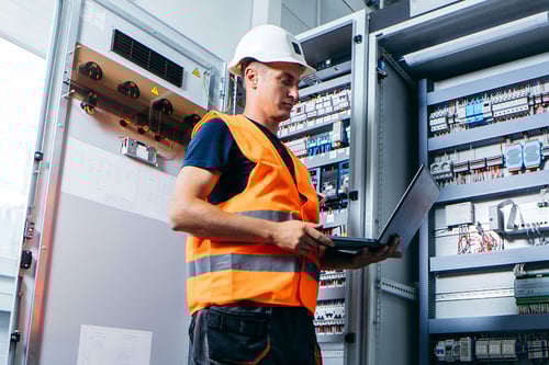 Phishing-resistant MFA with device trust | PrivX Authorizer