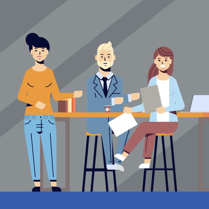 Privileged Access Management Software Solution - PrivX | SSH