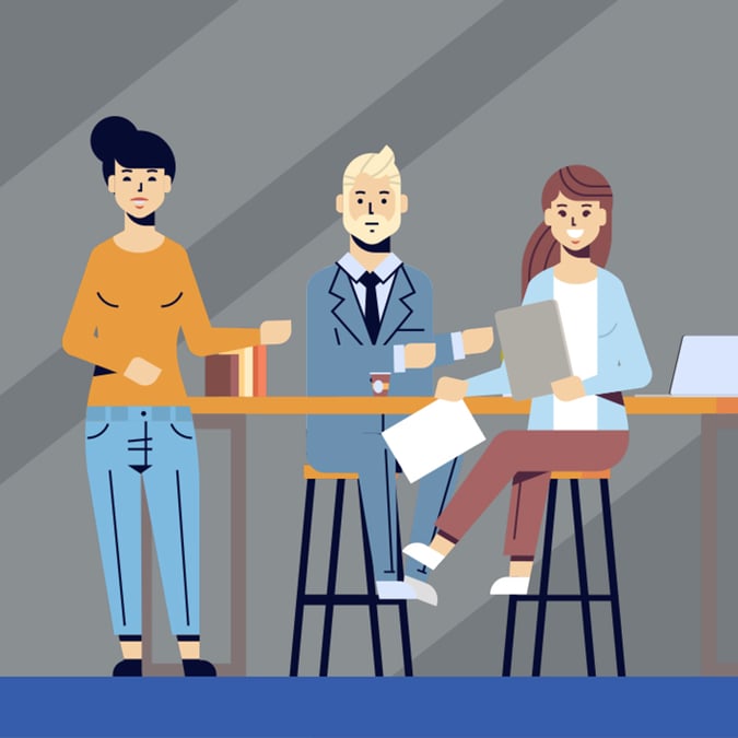 Privileged Access Management Software Solution - PrivX | SSH