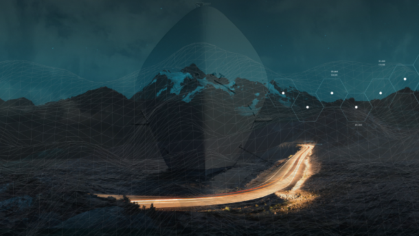 Hybrid & multi-cloud access management in containers | SSH Hybrid & multi-cloud access management in containers | SSH