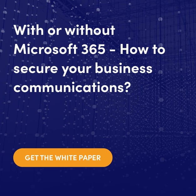 How To Secure Your Business Communications Using Zero Trust Ssh