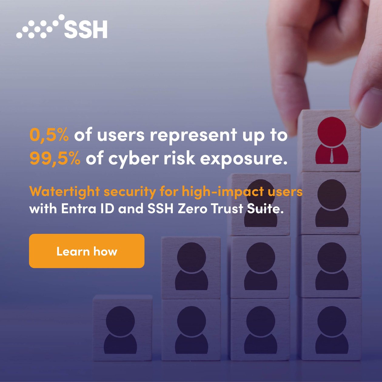 How to Bridge Your PAM and Identity Management (IdM) | SSH