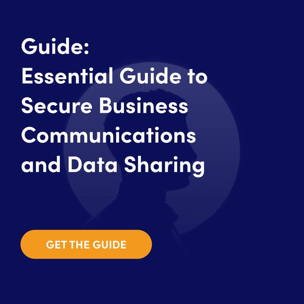 How should you respond to the theft of your identity: Real-life tips