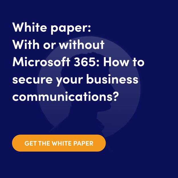 How should you respond to the theft of your identity: Real-life tips