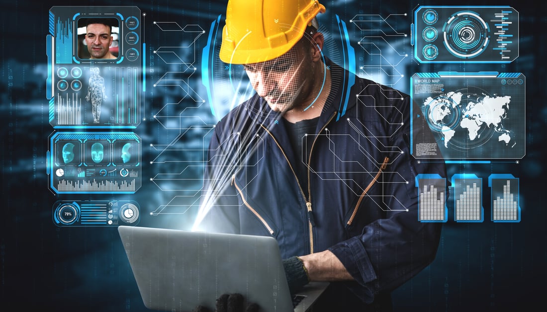 Zero Trust and Secure Remote Access for OT Cybersecurity | SSH