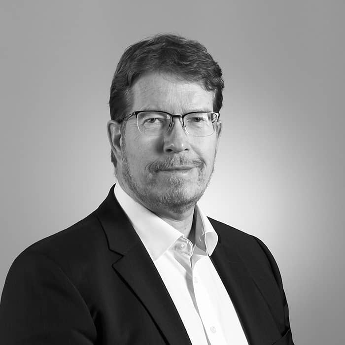 Media resources | SSH