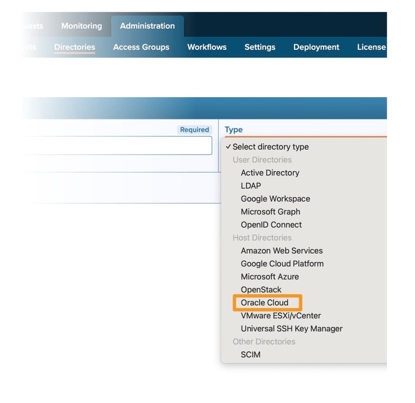 PrivX Product Update | Privileged Access Management Software by SSH