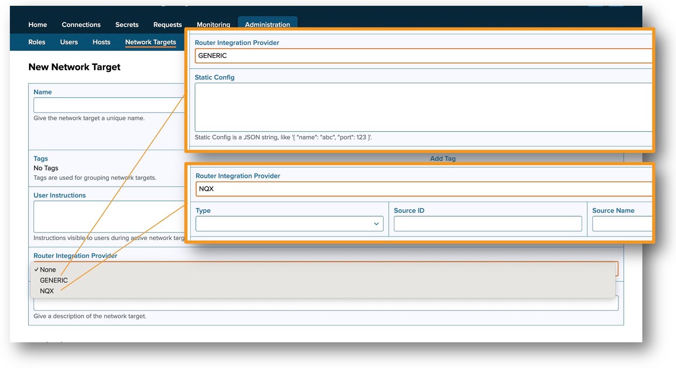 PrivX Product Update | Privileged Access Management Software by SSH