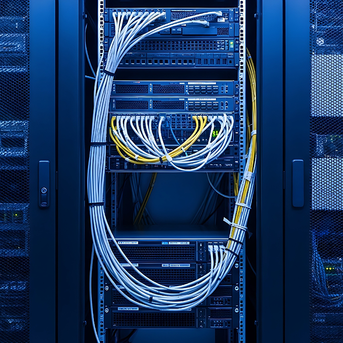Secure file transfer and remote access software PrivX Desktop | SSH