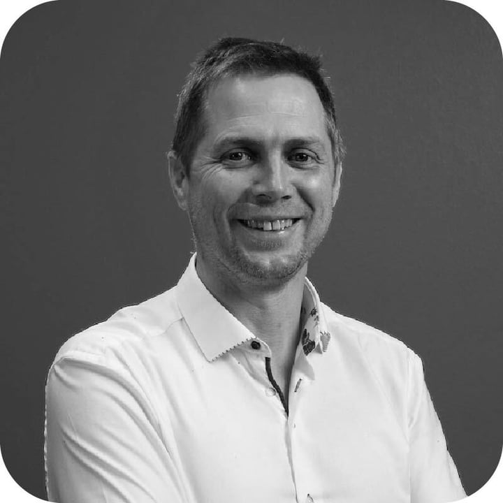 SSH | Inventors of Secure Shell Protocol, Leader in Just-in-Time ...