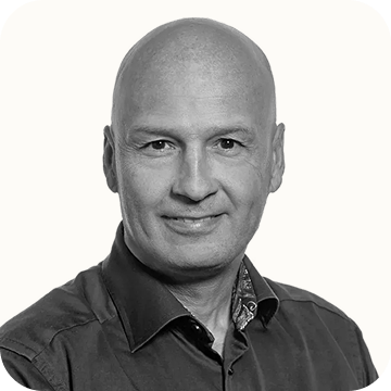 SSH | Inventors of Secure Shell Protocol, Leader in Just-in-Time ...