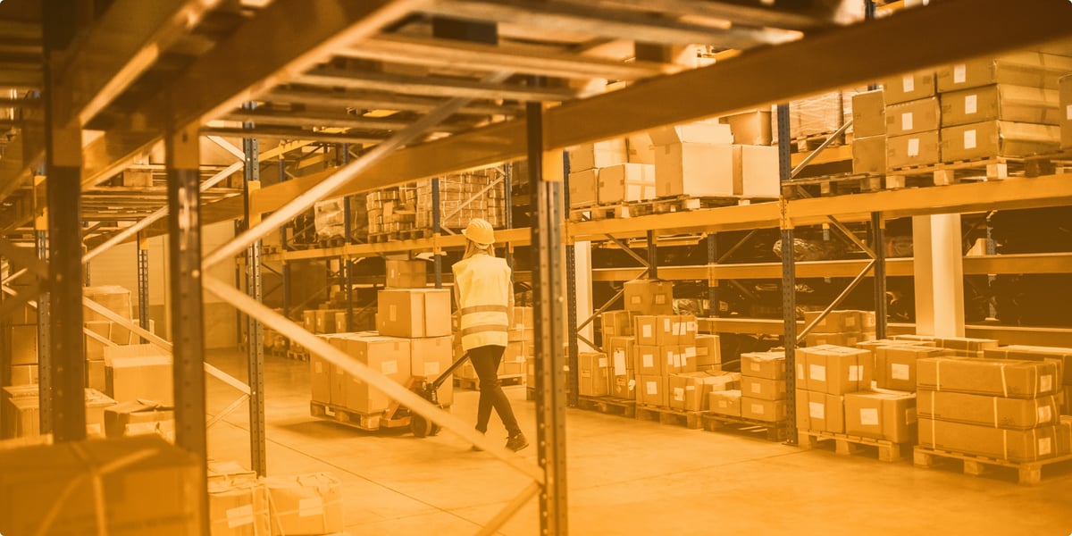 Privileged Access Management Software Solution - PrivX | SSH