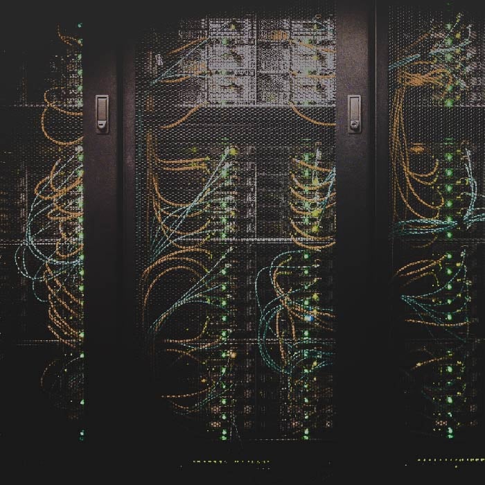 Mainframe Security & Secure File Transfer Software - Tectia z/OS | SSH