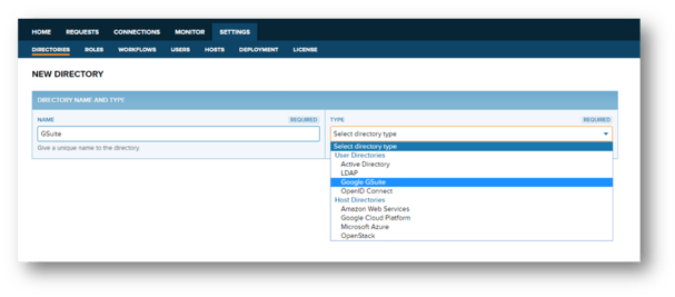 PrivX 5: Lean PAM with a Bigger Ecosystem