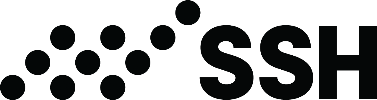 SSH File Transfer Protocol (SFTP): Secure File Transfer Protocol