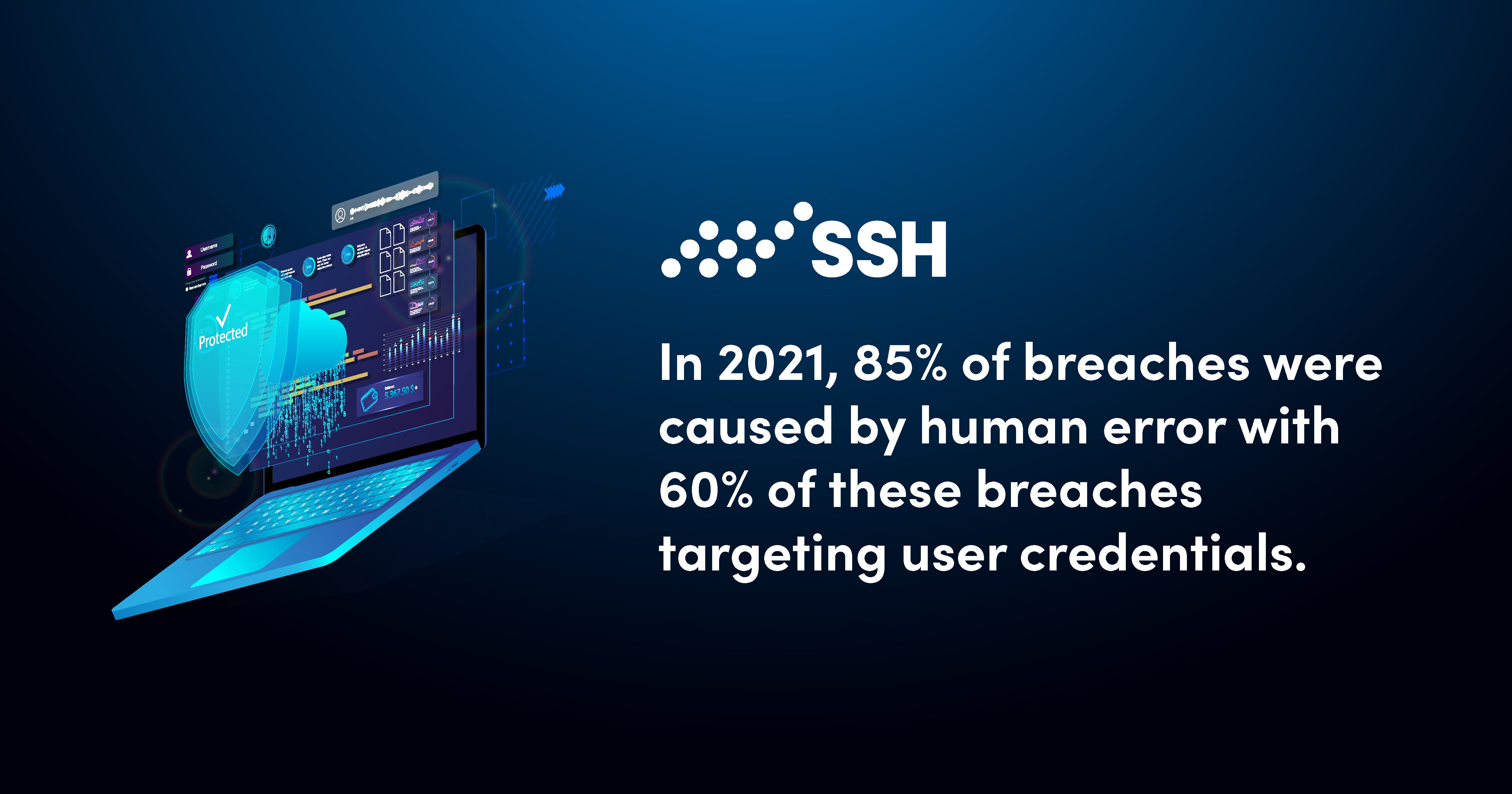 The Most Common Credential Management Errors — And How To Solve Them