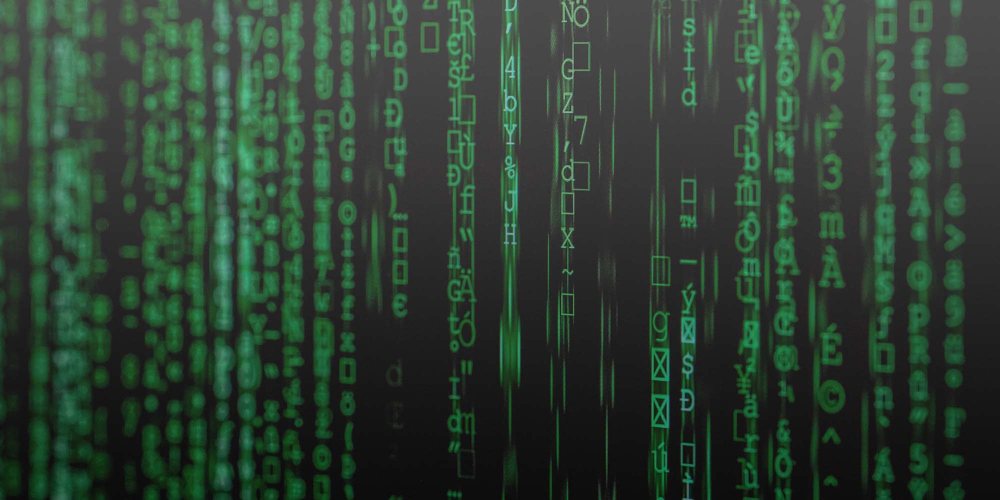 What is Quantum Safe Cryptography and the Quantum Threat?