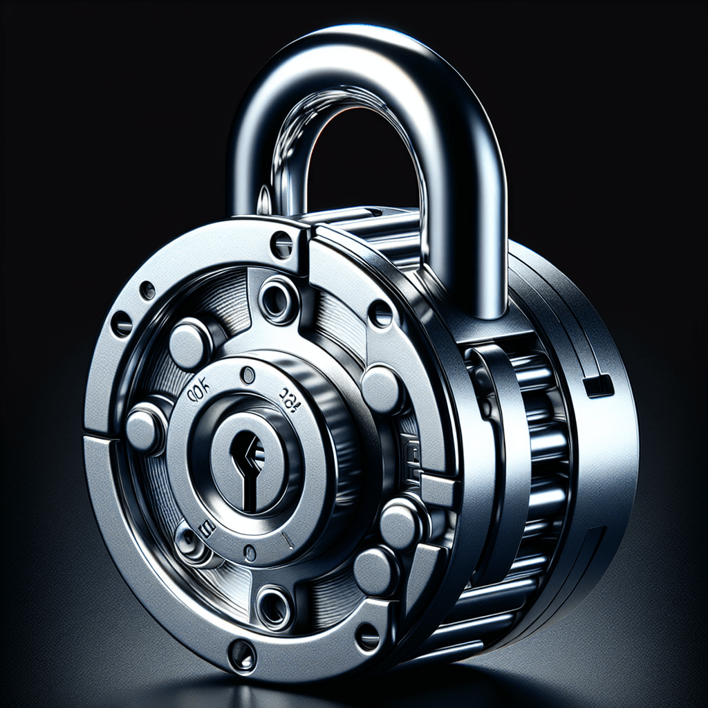 Quantum-Safe Cryptography Algorithms vs. Quantum-Resistant Algorithms ...