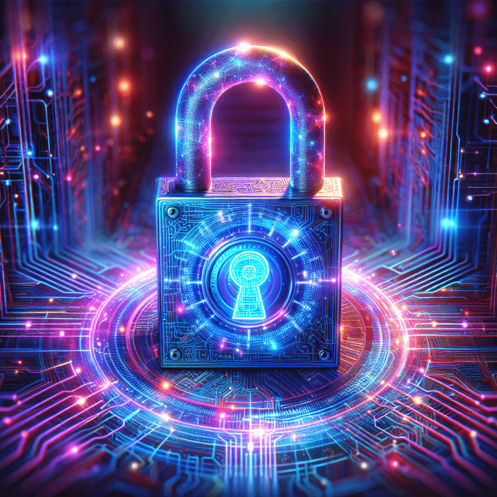 Quantum-Safe Cryptography Explained: What You Need to Know