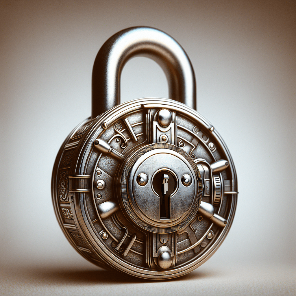 How PAM Helps Meet IEC 62443 Access Control Standards