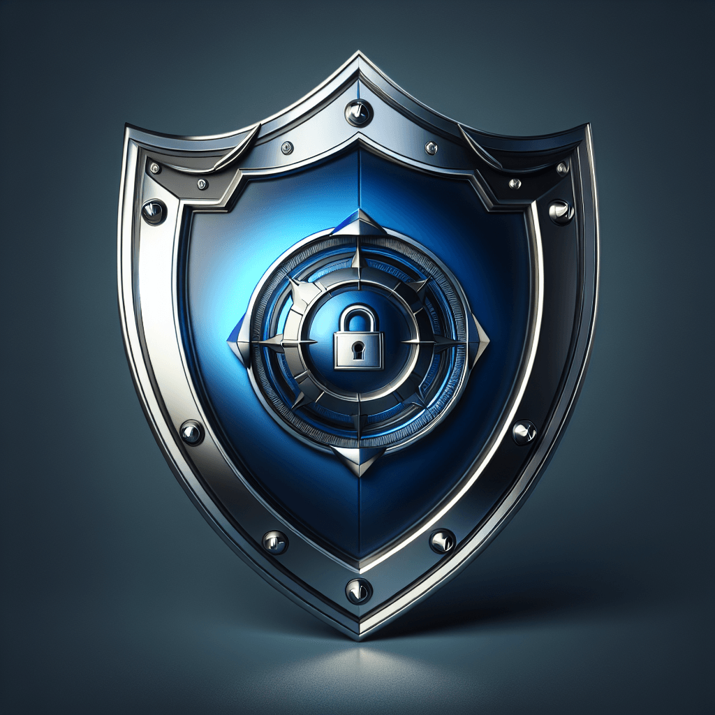 Navigating OT Security Standards: Your Guide to Safer Operations