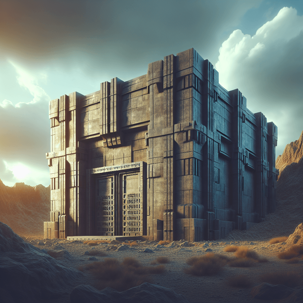 What is Lattice-Based Cryptography? A Beginner's Guide to Post-Quantum ...