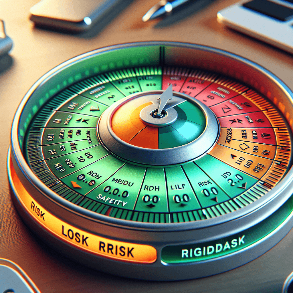 OT Risk Management: What It Is and Why You Need It