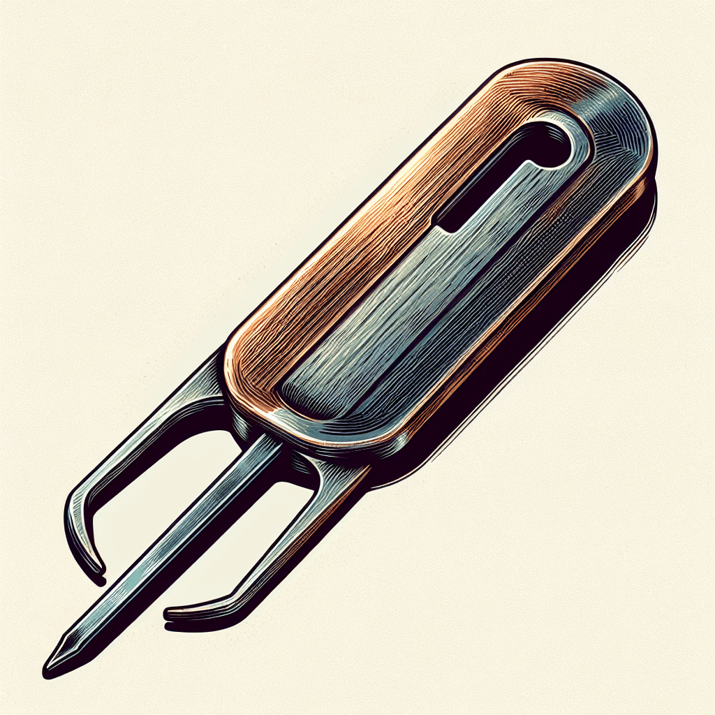 Types of Password Attacks and How to Prevent Them