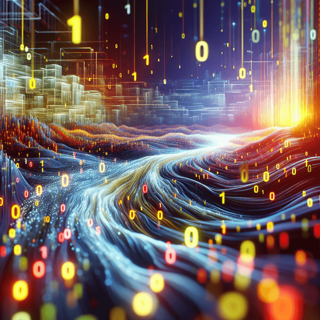 What Is OT Monitoring and Why Is It Important?