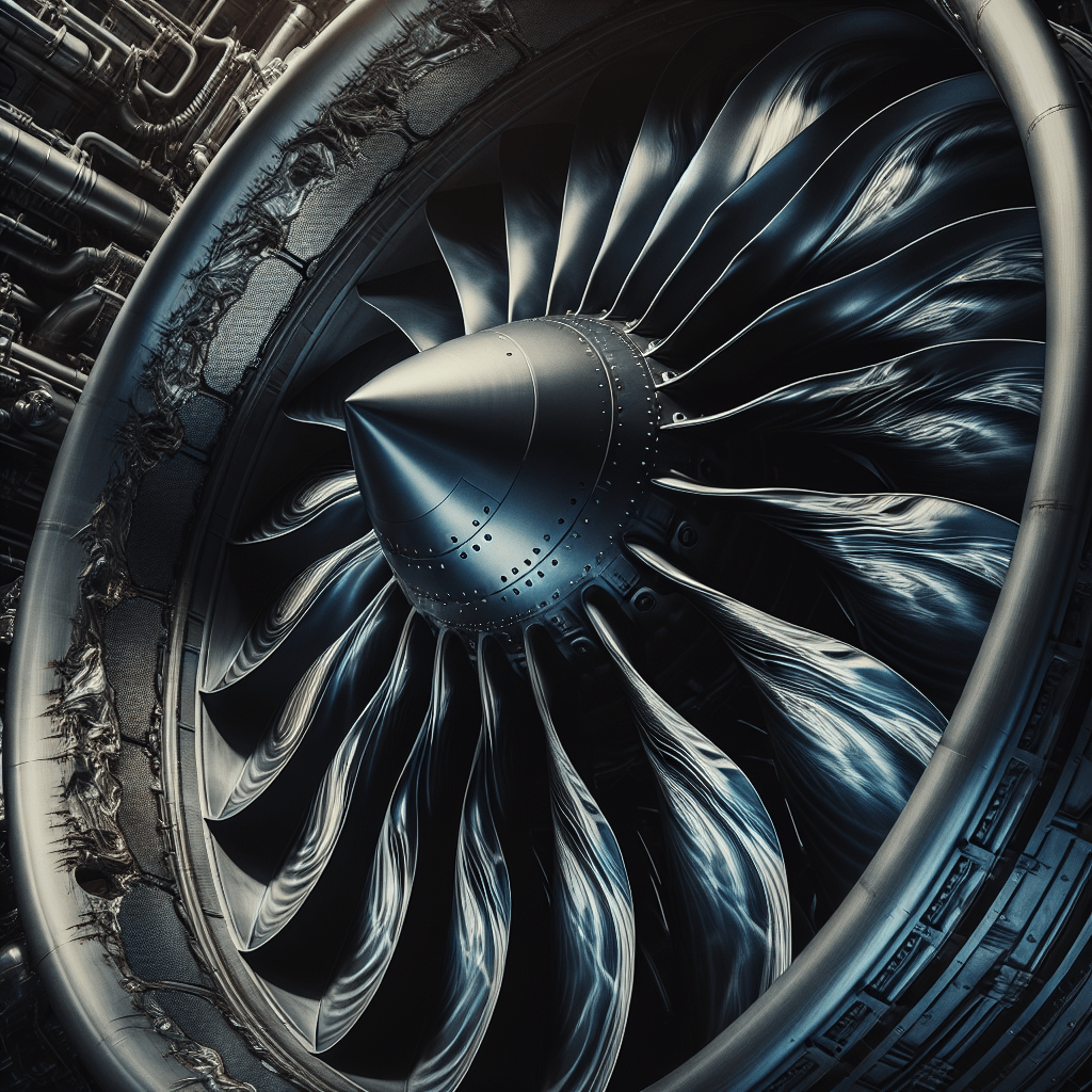 Aviation Cyber Security: Key Concepts and Importance