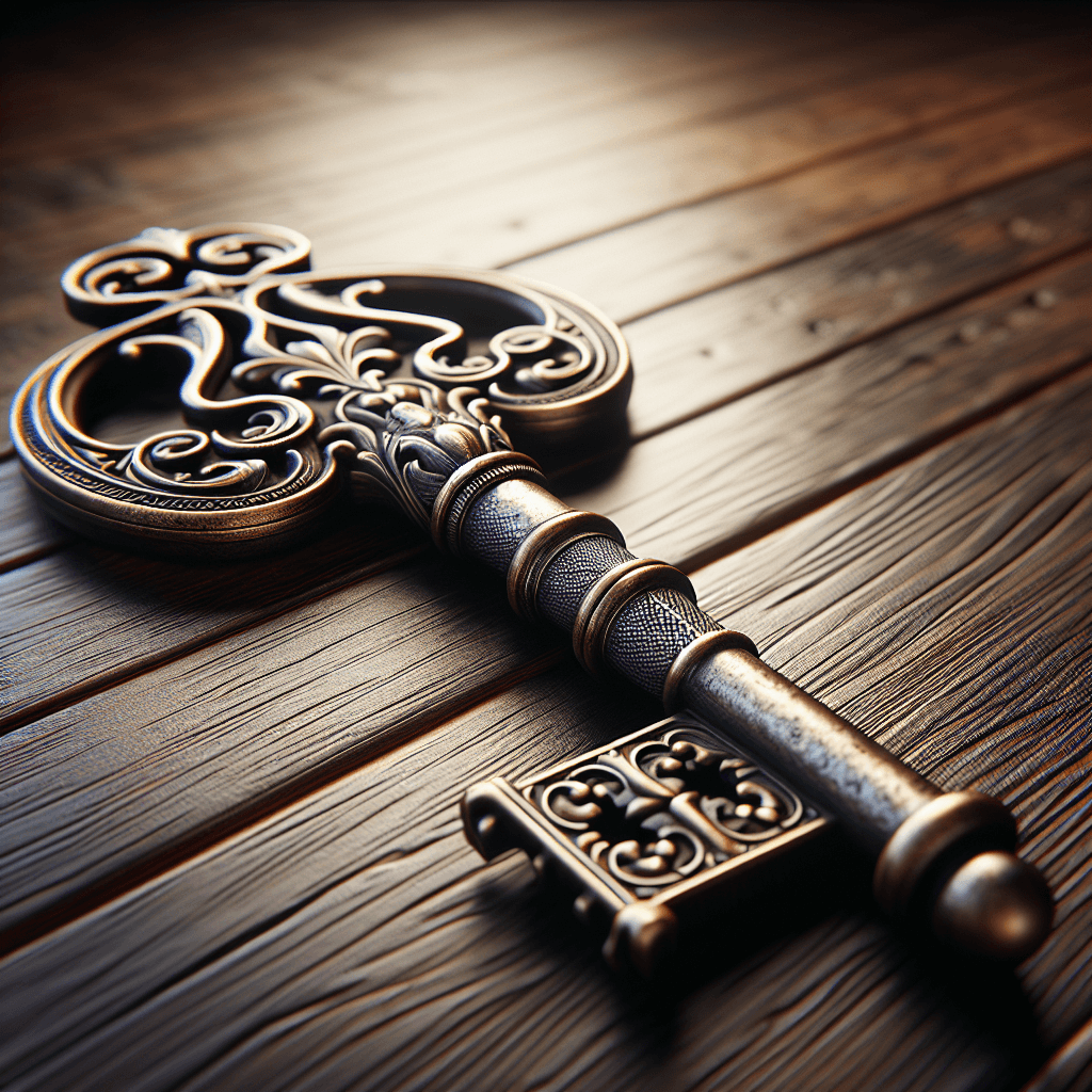 A Guide To Keyless And Passwordless Authentication