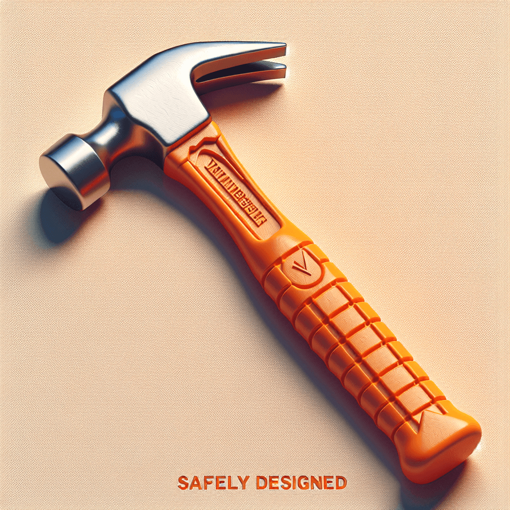 What is Break-Glass Access?