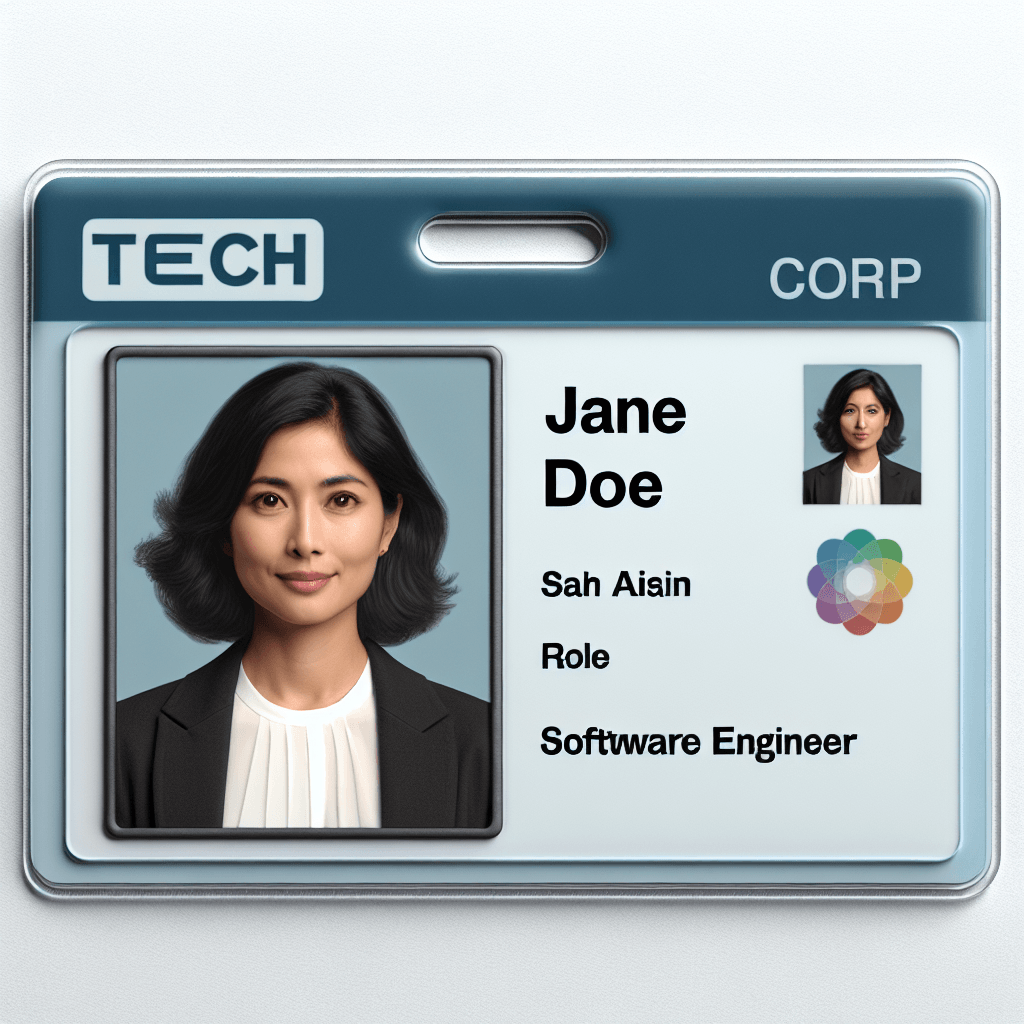 Getting Started with Smart Card Authentication for Business Systems