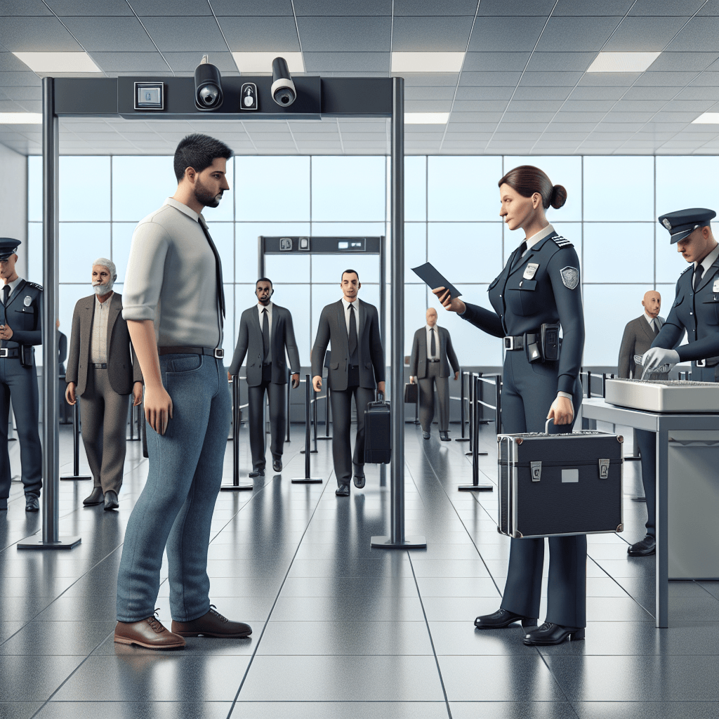 How PAM Enhances the Security of Remote Work Environments