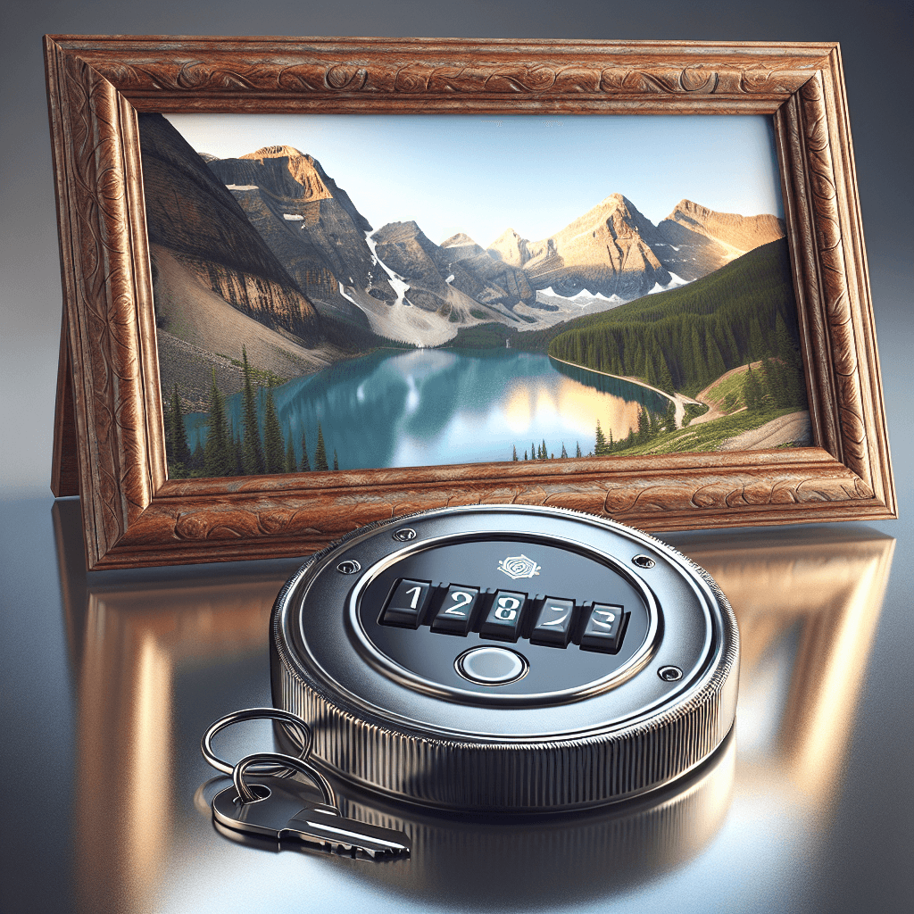 What Is OTP Authentication? A Simple Guide