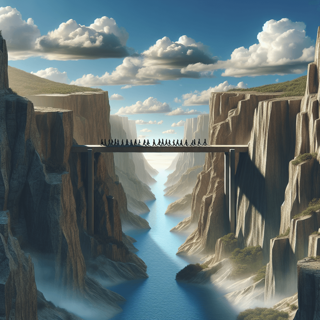 Challenges in Cross-Platform PAM Implementation