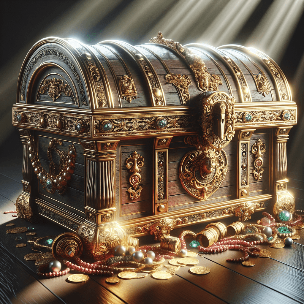 What Are the Associated Costs of a Secrets Vault?