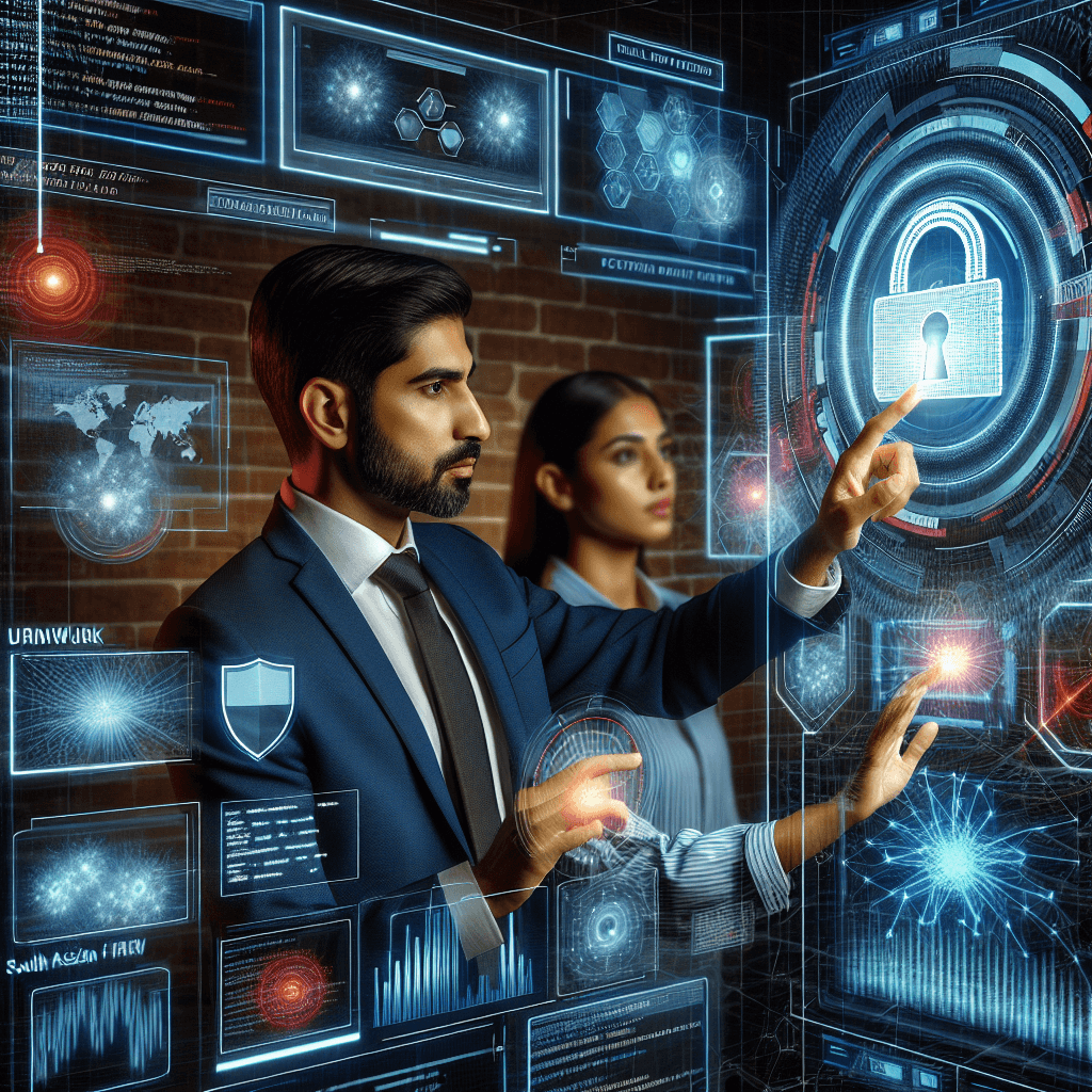 Identity Access Management vs Privileged Access Management