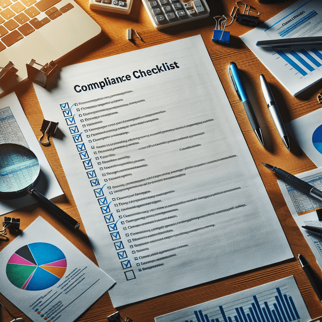 OT Governance: Key Principles for Effective Implementation