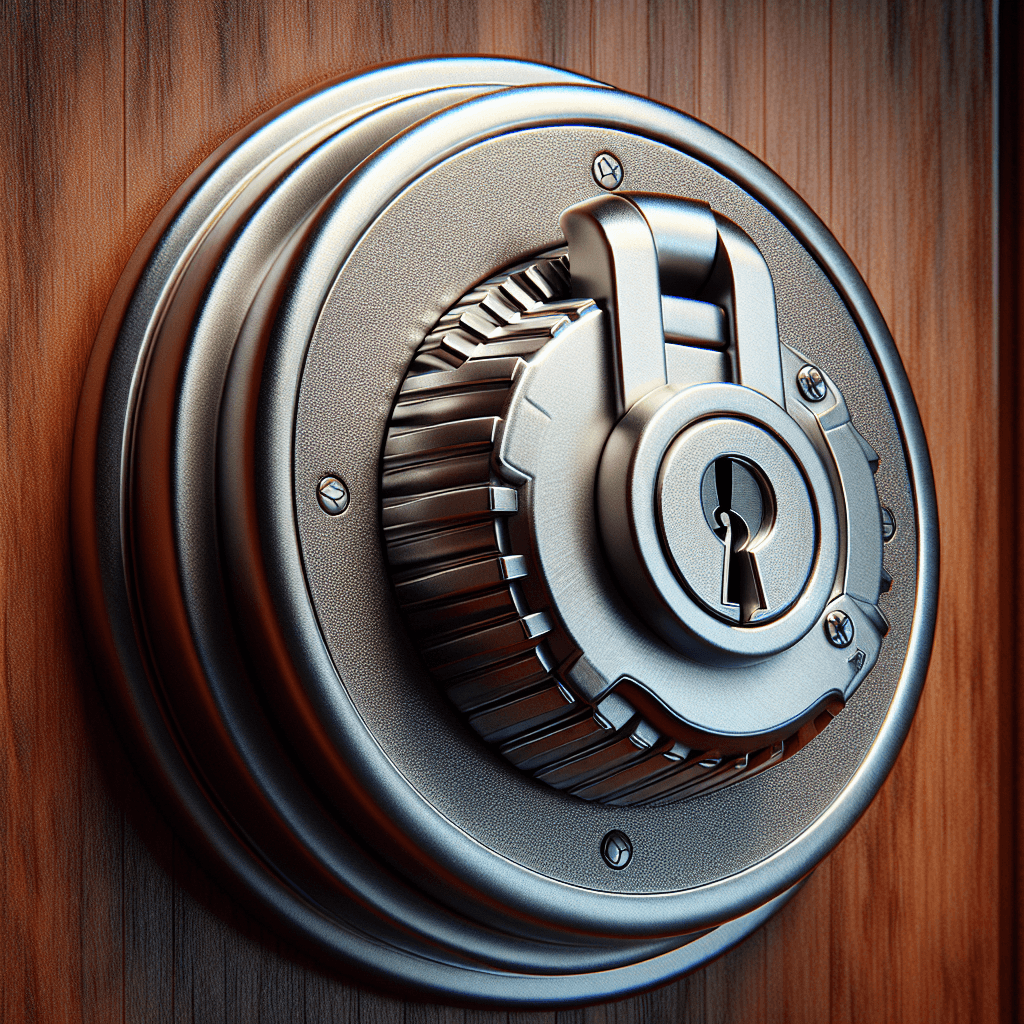 What Is Quantum-Resistant Encryption and Why Does It Matter?