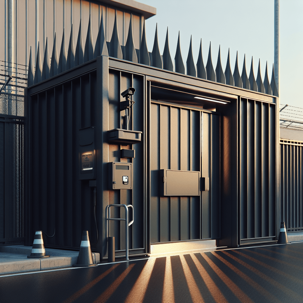 SSH protocol Vs Microsoft: A Comprehensive Guide