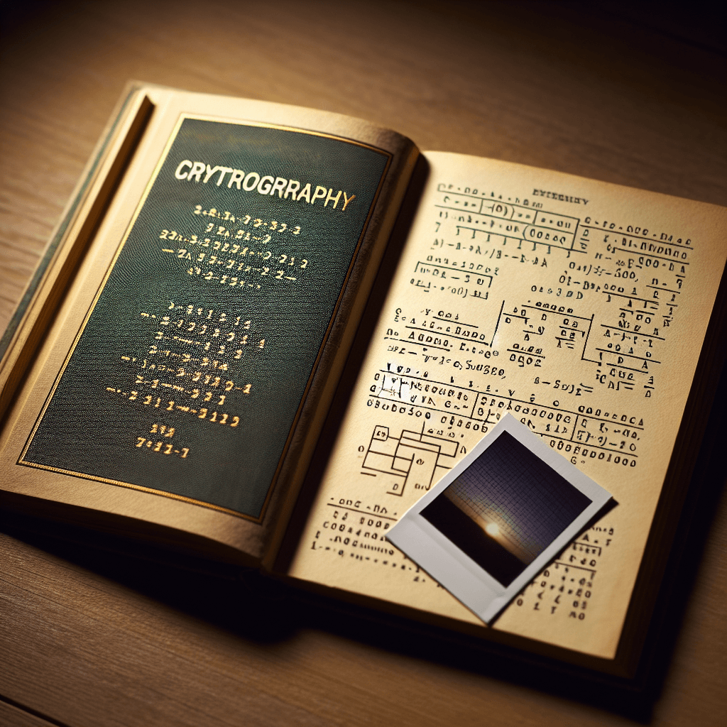 NIST PQC Standards Explained: The Path to Quantum-Safe Encryption