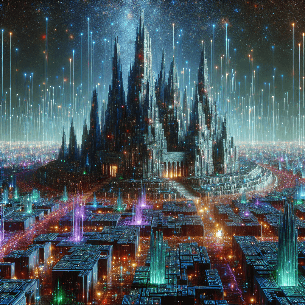 Cyber Defense Strategy: The DoD Perspective